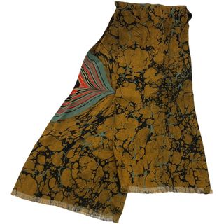BERLUTI - 新品同様 定価14.4万円 ベルルッティ スクリット BERLUTI - 新品同様 定価14.4万円 ベルルッティ スクリット
