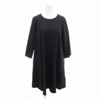 Demi-Luxe BEAMS(ひざ丈ワンピース)のフリマアイテム一覧 Demi-Luxe BEAMS(ひざ丈ワンピース)のフリマアイテム一覧
