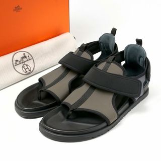 HERMES(サンダル)のフリマアイテム一覧 HERMES(サンダル)のフリマアイテム一覧