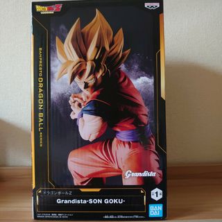 ドラゴンボールのフリマアイテム一覧 ドラゴンボールのフリマアイテム一覧