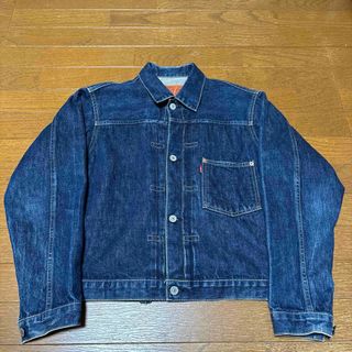 506xx 復刻のフリマアイテム一覧 506xx 復刻のフリマアイテム一覧