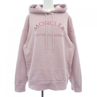 MONCLER(ピンク/桃色系)のフリマアイテム一覧 MONCLER(ピンク/桃色系)のフリマアイテム一覧
