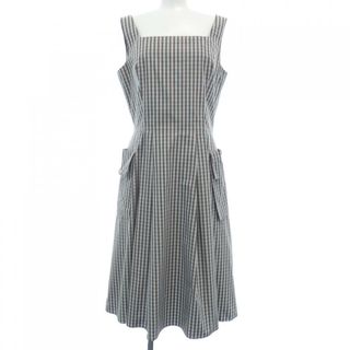 FOXEY NEW YORK - フォクシー タグ付き ワンピースの通販 by FOXEY NEW YORK - フォクシー タグ付き ワンピースの通販 by