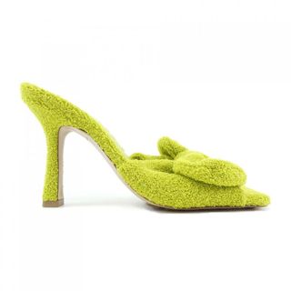 BOTTEGA VENETA - セール 入手困難 新品未使用 Bottega Veneta BOTTEGA VENETA - セール 入手困難 新品未使用 Bottega Veneta