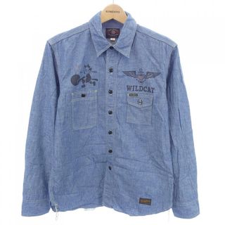 TOYS McCOY - レーシングジャケット トイズマッコイの通販 by TOYS McCOY - レーシングジャケット トイズマッコイの通販 by