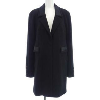 CHANEL - シャネル ジャケット サイズ38 M美品 -の通販 by CHANEL - シャネル ジャケット サイズ38 M美品 -の通販 by