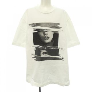 Maison Margiela(旧Maison Martin Margiela) - ‼️入手困難 Maison Margiela(旧Maison Martin Margiela) - ‼️入手困難