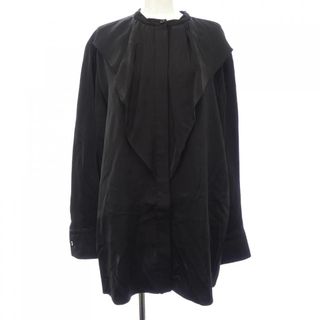 JIL SANDER(シャツ/ブラウス(長袖/七分))のフリマアイテム一覧 JIL SANDER(シャツ/ブラウス(長袖/七分))のフリマアイテム一覧