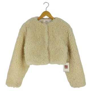 SNIDEL - 完売色✨新品タグ付き✨snidel✨フェイクレザービック SNIDEL - 完売色✨新品タグ付き✨snidel✨フェイクレザービック