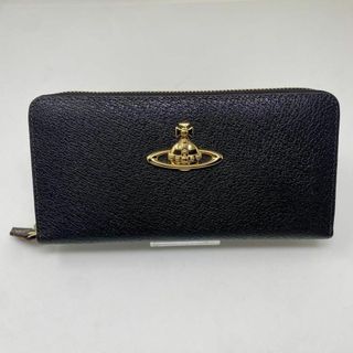 Vivienne Westwood - 未使用 ヴィヴィアンウエストウッド Vivienne Westwood - 未使用 ヴィヴィアンウエストウッド