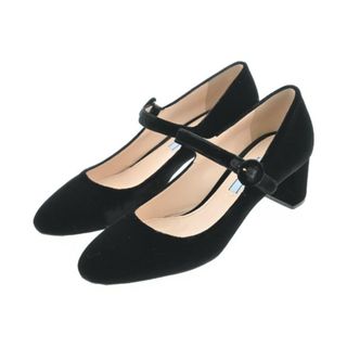 PRADA(ハイヒール/パンプス)のフリマアイテム一覧 PRADA(ハイヒール/パンプス)のフリマアイテム一覧