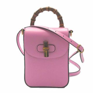GUCCI - グッチ アフロディーテ ハンドバッグ ワンショルダー GUCCI - グッチ アフロディーテ ハンドバッグ ワンショルダー