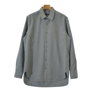LOUIS VUITTON - 10778【美品・現行モデル】ルイヴィトン☆LV LOUIS VUITTON - 10778【美品・現行モデル】ルイヴィトン☆LV