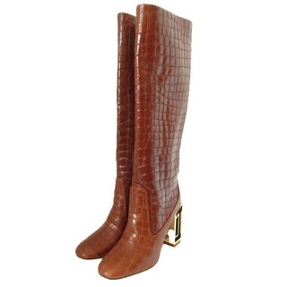 Tory Burch - 【新品・未使用】トリーバーチ ムートンブーツ Tory Burch - 【新品・未使用】トリーバーチ ムートンブーツ