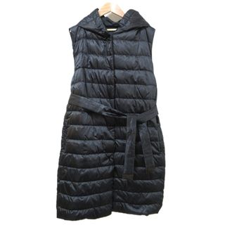 S Max Mara - ☆美品☆マックスマーラ S MaxMara クチート S Max Mara - ☆美品☆マックスマーラ S MaxMara クチート