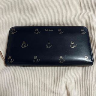 Paul Smith - ☆お買い得☆新品☆箱付 ポールスミス 花柄 Paul Smith - ☆お買い得☆新品☆箱付 ポールスミス 花柄