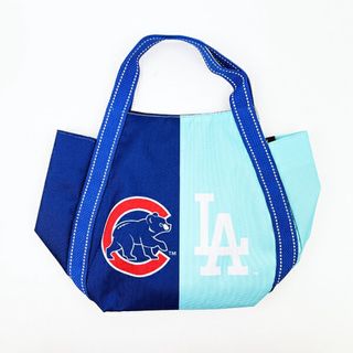 MLB - 正規品!ヤンキース ファン ソト 直筆サイン バット MLB - 正規品!ヤンキース ファン ソト 直筆サイン バット