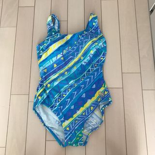 NINA RICCI - NINARICCI(ニナリッチ) ワンピース水着 レディース NINA RICCI - NINARICCI(ニナリッチ) ワンピース水着 レディース