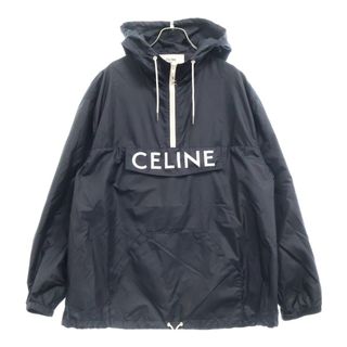 Supreme - 【入手困難!!】シュプリーム ✈︎バックプリント Supreme - 【入手困難!!】シュプリーム ✈︎バックプリント
