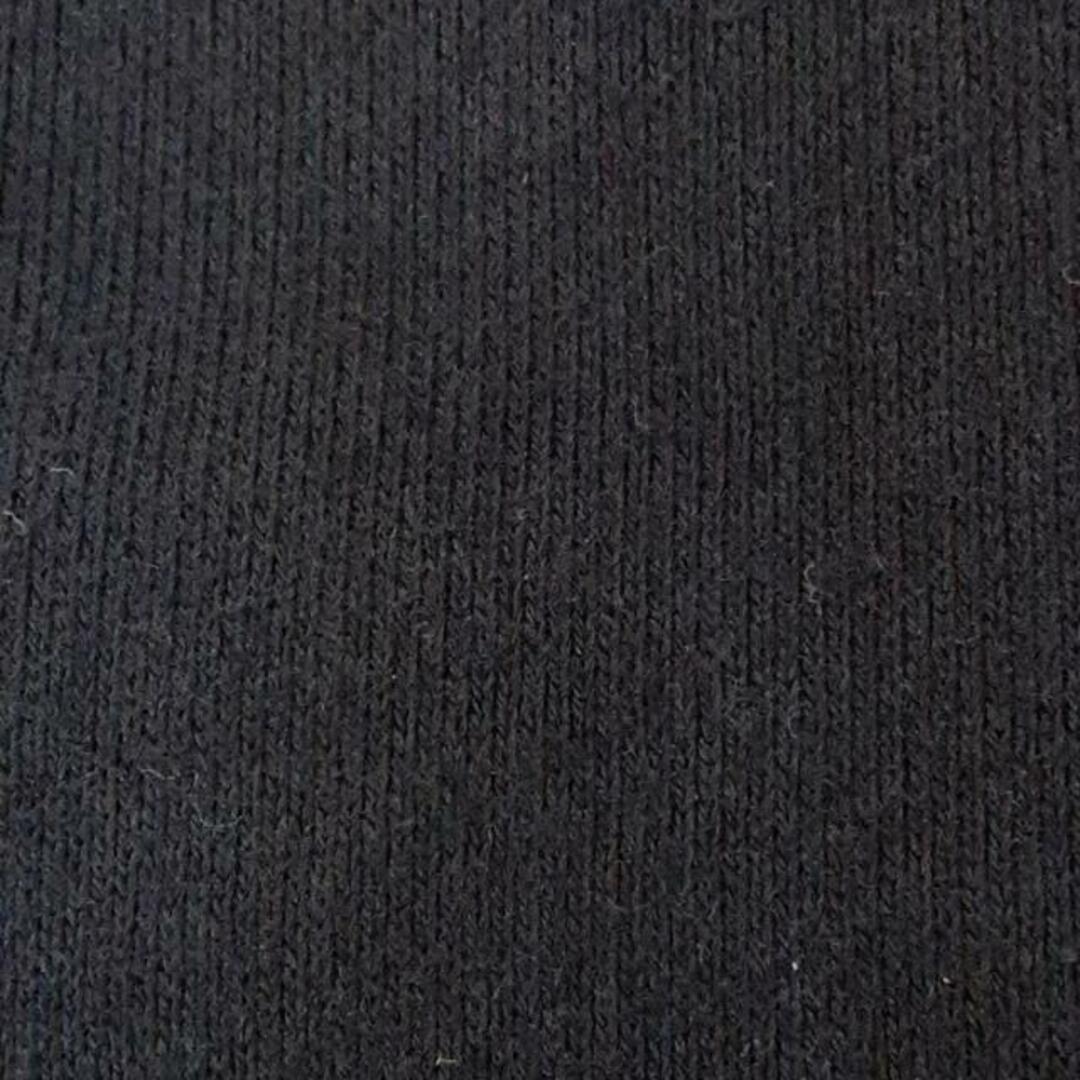 AVIREX - AVIREX(アビレックス) パーカー サイズL メンズ美品 AVIREX - AVIREX(アビレックス) パーカー サイズL メンズ美品