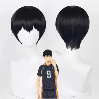 吉原花魁おいらん遊女日本髪かつら鬘 日本舞踊歌舞伎コスプレ 吉原花魁おいらん遊女日本髪かつら鬘 日本舞踊歌舞伎コスプレ