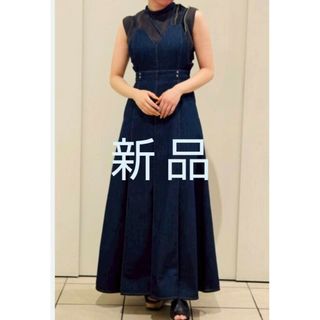 Ameri VINTAGEのフリマアイテム一覧 Ameri VINTAGEのフリマアイテム一覧