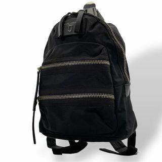 MARC JACOBS(リュック/バックパック)のフリマアイテム一覧 MARC JACOBS(リュック/バックパック)のフリマアイテム一覧