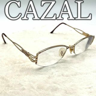 CAZALの中古フリマアイテム一覧 CAZALの中古フリマアイテム一覧