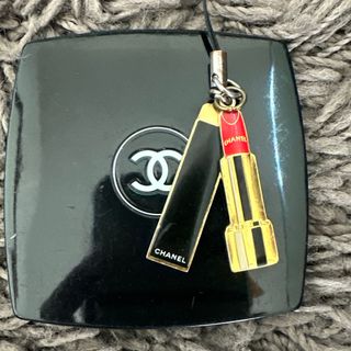 CHANEL - 格安CHANEL シャネル ヴィンテージ ココマーク CHANEL - 格安CHANEL シャネル ヴィンテージ ココマーク