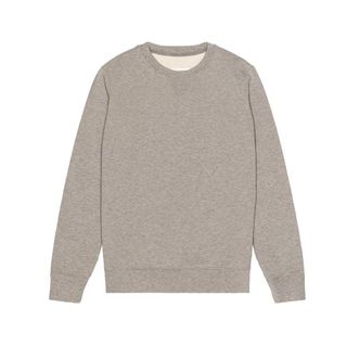 Maison Margiela(旧Maison Martin Margiela) - メゾン Maison Margiela(旧Maison Martin Margiela) - メゾン