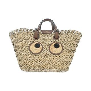山葡萄バッグ定番小松編みの通販 by 百年工芸's shop|ラクマ 山葡萄バッグ定番小松編みの通販 by 百年工芸's shop|ラクマ
