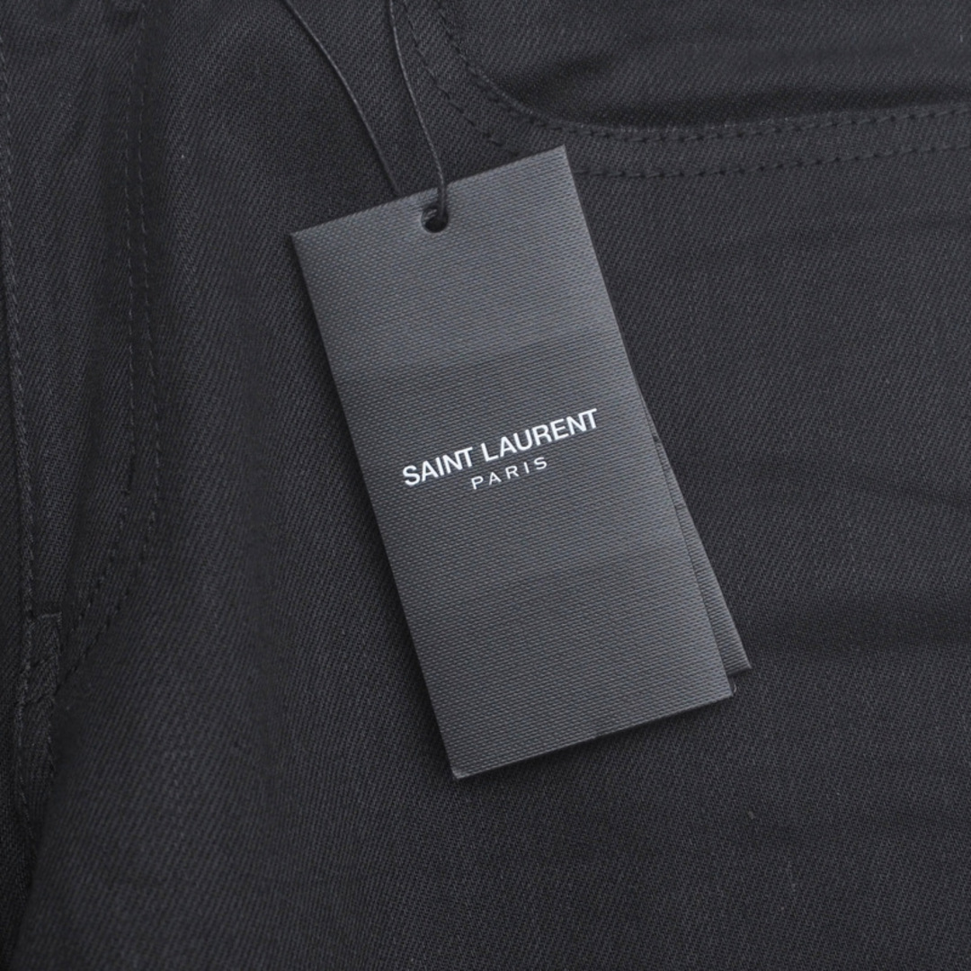 SAINT LAURENT - □未使用品□SAINT LAURENT PARIS サンローラン SAINT LAURENT - □未使用品□SAINT LAURENT PARIS サンローラン