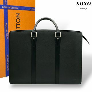 LOUIS VUITTON(トートバッグ)のフリマアイテム一覧 LOUIS VUITTON(トートバッグ)のフリマアイテム一覧