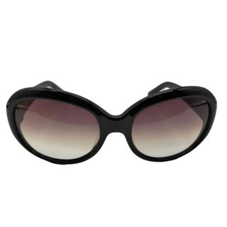 ANNA SUI - ANNA SUI アナスイ サングラス 度なし 2036 リムレス ANNA SUI - ANNA SUI アナスイ サングラス 度なし 2036 リムレス