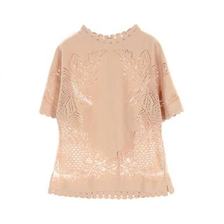 VALENTINO(ニット/セーター)のフリマアイテム一覧 VALENTINO(ニット/セーター)のフリマアイテム一覧