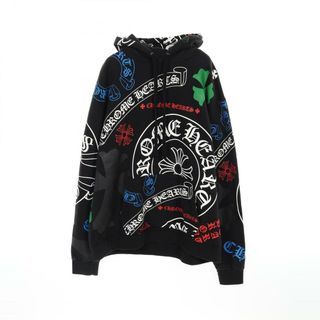 Chrome Hearts(マルチカラー)のフリマアイテム一覧 Chrome Hearts(マルチカラー)のフリマアイテム一覧