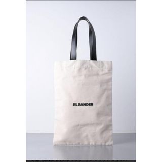 JIL SANDER(トートバッグ)のフリマアイテム一覧 JIL SANDER(トートバッグ)のフリマアイテム一覧