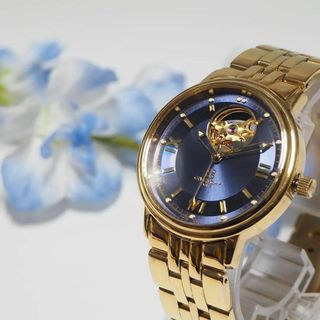 GIVENCHY - ◇稼働 GIVENCHY 腕時計 新品電池 ホワイト文字盤 GIVENCHY - ◇稼働 GIVENCHY 腕時計 新品電池 ホワイト文字盤