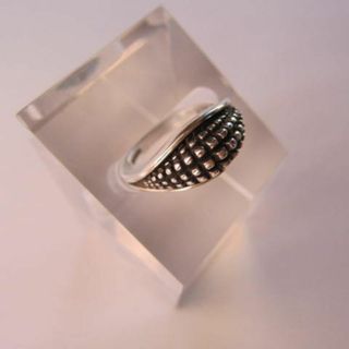 Georg Jensen(リング(指輪))のフリマアイテム一覧 Georg Jensen(リング(指輪))のフリマアイテム一覧