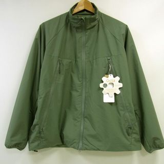 Snow Peak(その他)のフリマアイテム一覧 Snow Peak(その他)のフリマアイテム一覧