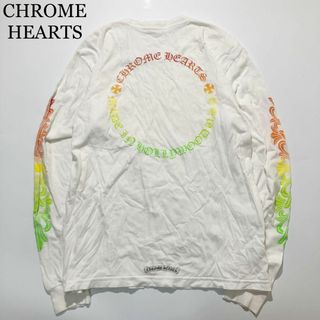 Chrome Hearts - CHROME HEARTS 2024SS Graveyard Cemetery Chrome Hearts - CHROME HEARTS 2024SS Graveyard Cemetery