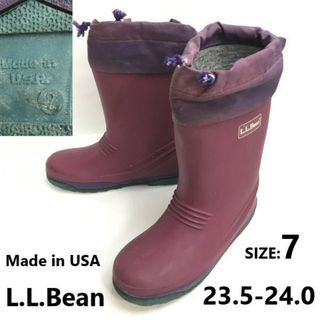 Max Mara - MaxMara ニーハイブーツ 新品未使用 36の通販 by Max Mara - MaxMara ニーハイブーツ 新品未使用 36の通販 by