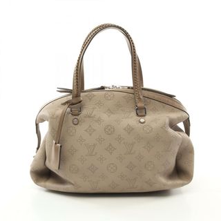 LOUIS VUITTON(バッグ ・ ベージュ系)のフリマアイテム一覧 LOUIS VUITTON(バッグ ・ ベージュ系)のフリマアイテム一覧