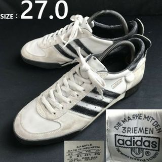 CHILE62 adidasのフリマアイテム一覧 CHILE62 adidasのフリマアイテム一覧