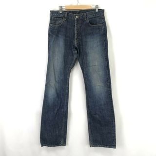 BEAMS - beams別注 アディダス トラックジャケットの通販 by K BEAMS - beams別注 アディダス トラックジャケットの通販 by K