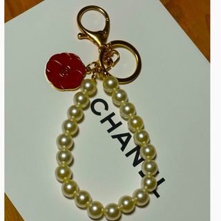 CHANEL - 格安CHANEL シャネル ヴィンテージ ココマーク CHANEL - 格安CHANEL シャネル ヴィンテージ ココマーク