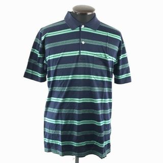 Dunhill(シャツ)のフリマアイテム一覧 Dunhill(シャツ)のフリマアイテム一覧