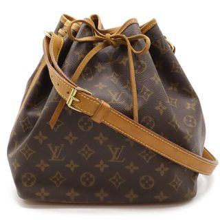 LOUIS VUITTON - 【極美品】ルイヴィトン モンテーニュ LOUIS VUITTON - 【極美品】ルイヴィトン モンテーニュ