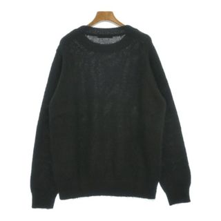 SLOANE(ニット/セーター)のフリマアイテム一覧 SLOANE(ニット/セーター)のフリマアイテム一覧