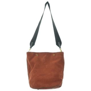 MARNI - MARNI スモールバケットバッグ TROPICALIA ベージュの MARNI - MARNI スモールバケットバッグ TROPICALIA ベージュの